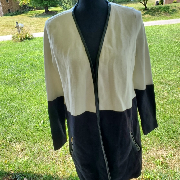 Charter Club | Sweaters | Nwot Womens Charter Club Cardigan | Poshmark